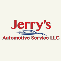 Jerry's Automotive Service Login - Jerry's Automotive Service